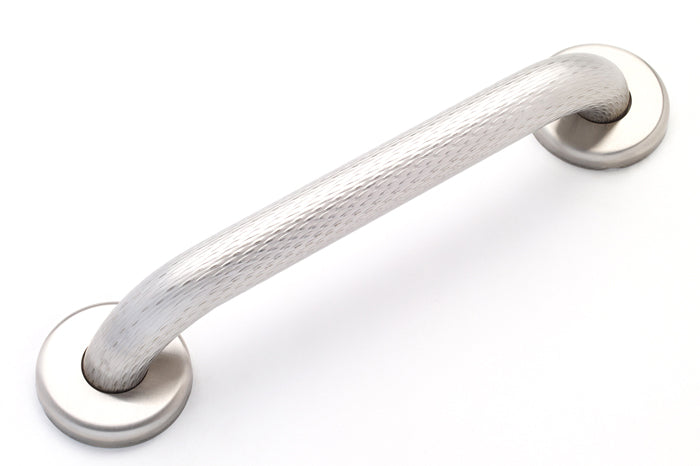 GBC-103 Series 1.25" Diameter Shur-Grip Grab Bars